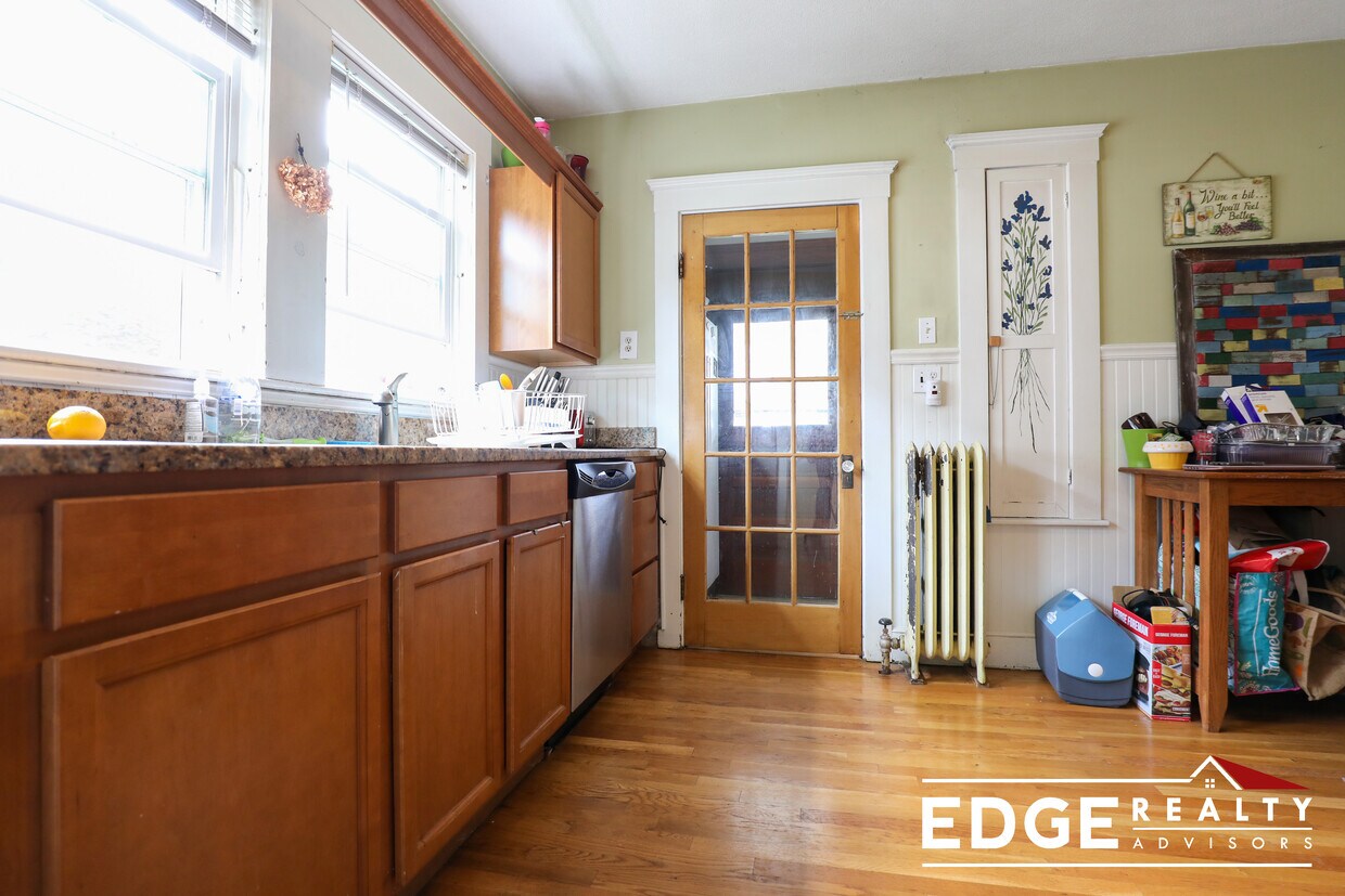 7 N Crescent Circuit, Boston, MA 02135 - 7 N Crescent Circuit Boston ...