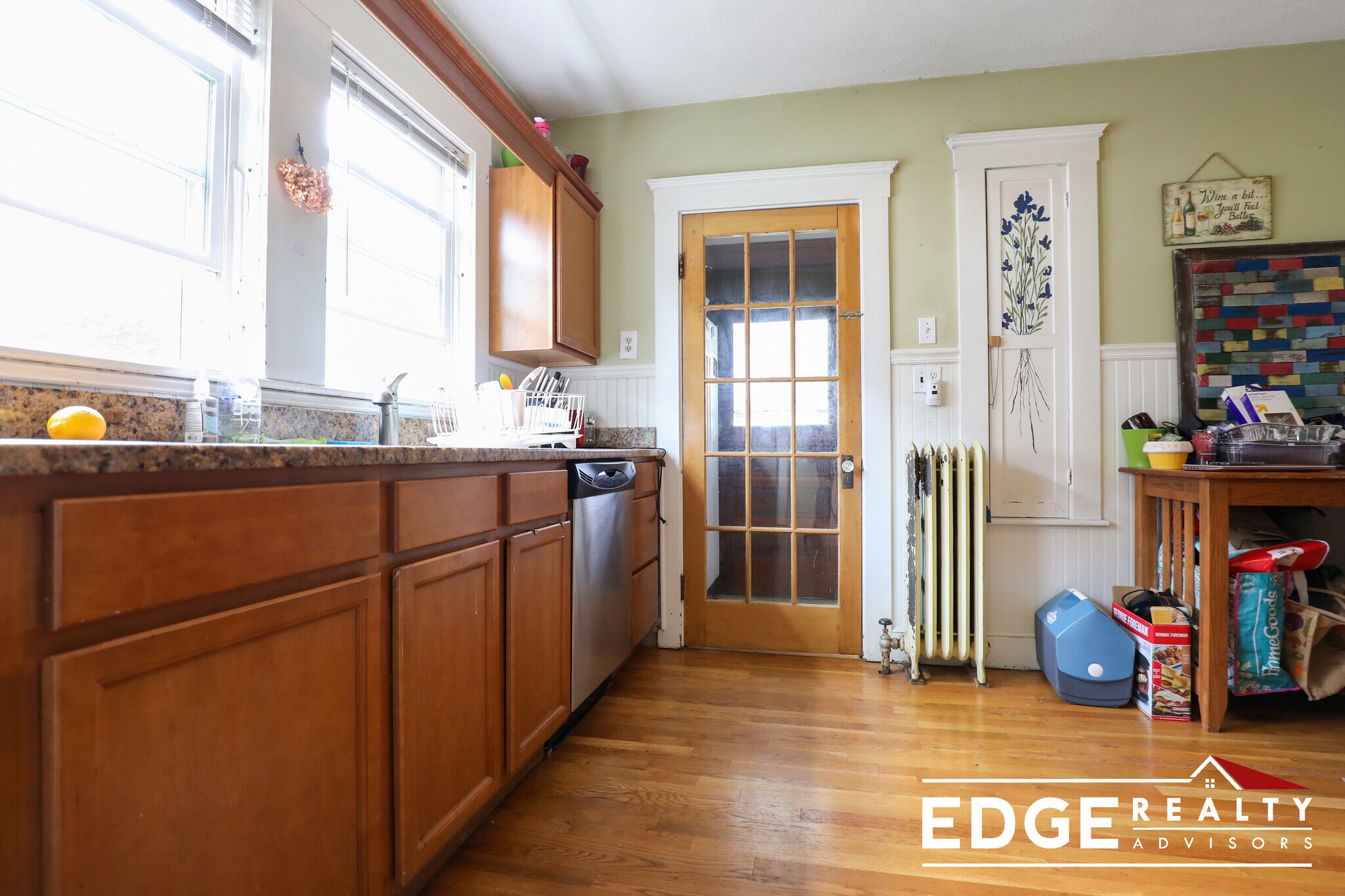 7 N Crescent Circuit, Boston, MA 02135 - 7 N Crescent Circuit Boston ...