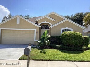 Magnolia Springs Apartments for Rent with a Swimming Pool - Melbourne ...