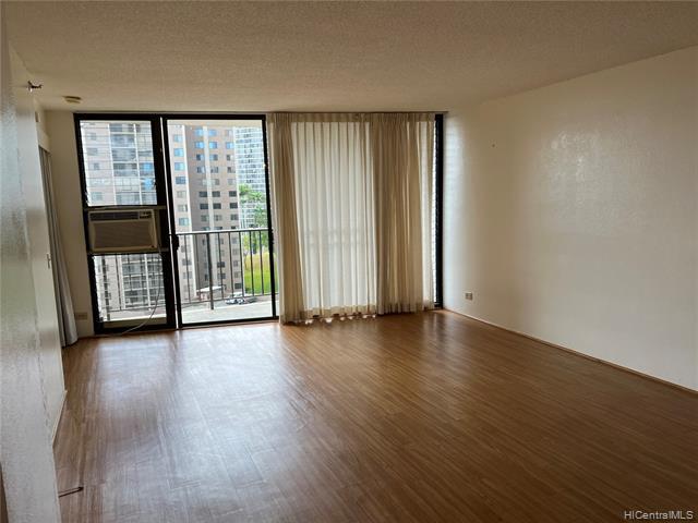 98-501-501 Koauka Loop Unit A1102, Aiea, HI 96701 - Condo for Rent in ...