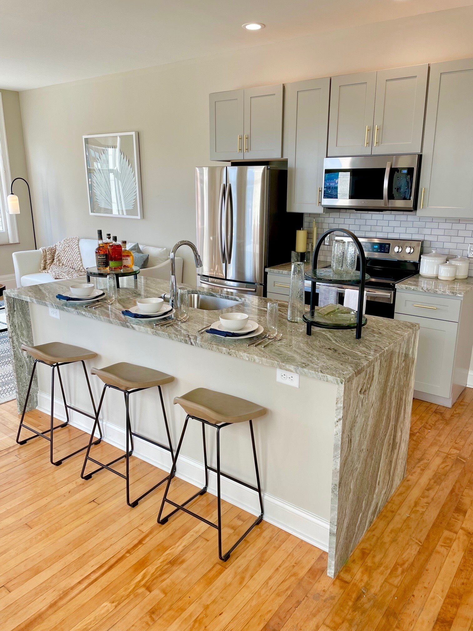 Allegheny Apartments - 429 Forbes Ave Pittsburgh, PA 15219 | Apartments.com
