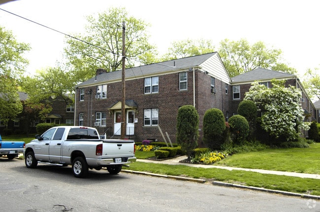 Independence Village Rentals - Camden, NJ | Apartments.com