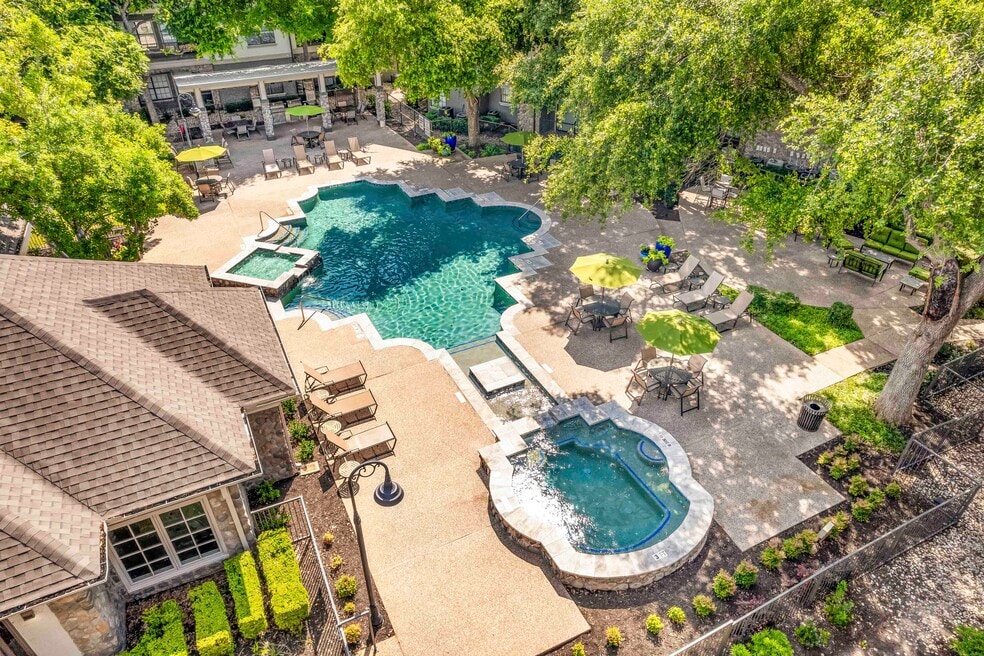 5014 Evans Ave Unit A, Austin, TX 78751 - Room for Rent in Austin, TX ...