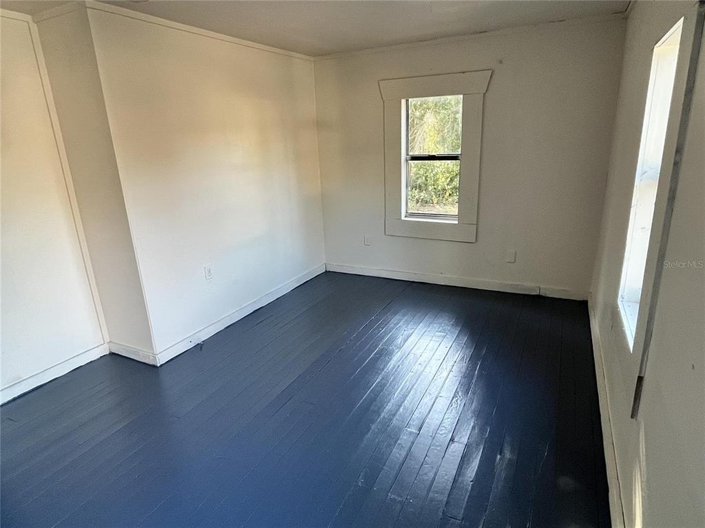 1290 Henson Ln, Bartow, FL 33830 - House Rental in Bartow, FL ...