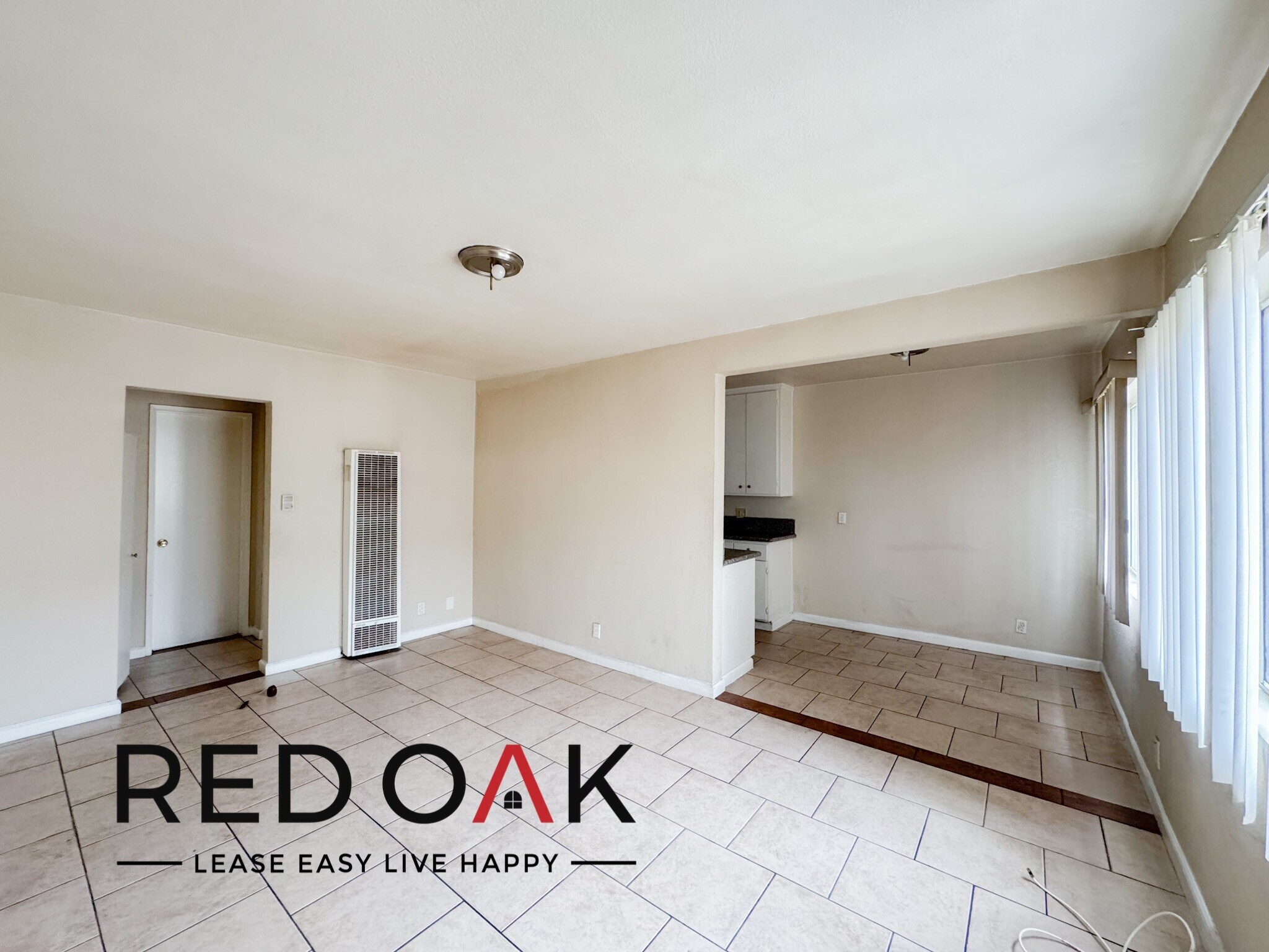 8118 Western Ave Unit 10, Los Angeles, CA 90047 - Condo for Rent in Los ...