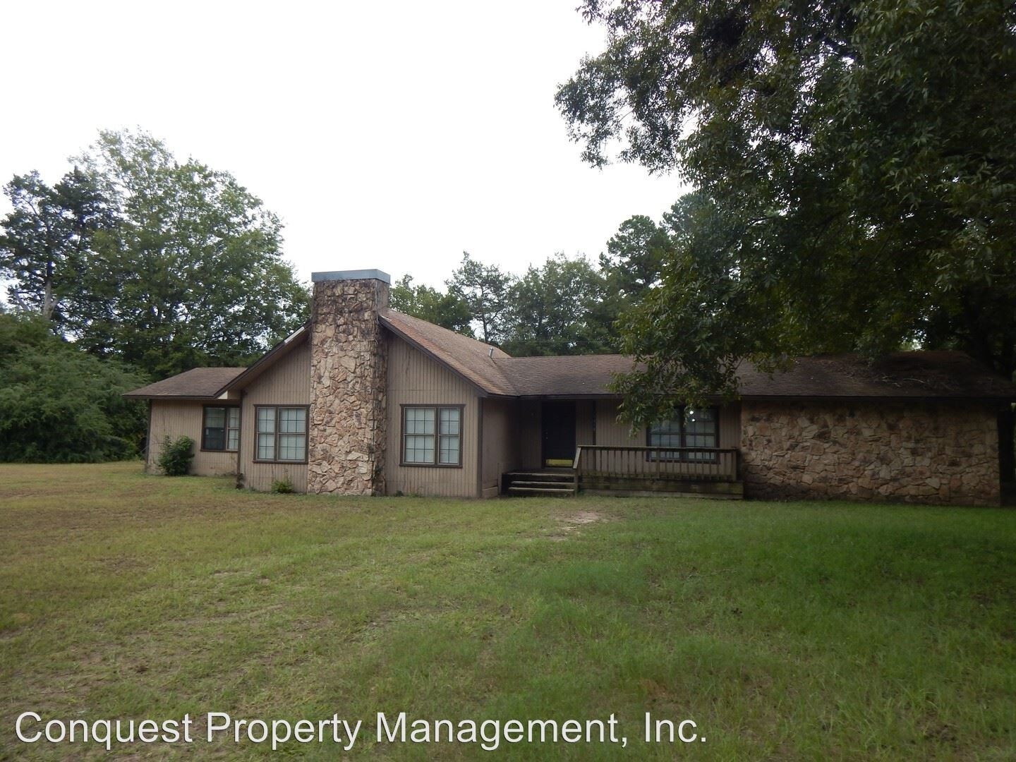 15215 County Rd 1134, Tyler, TX 75709 - House Rental in Tyler, TX ...