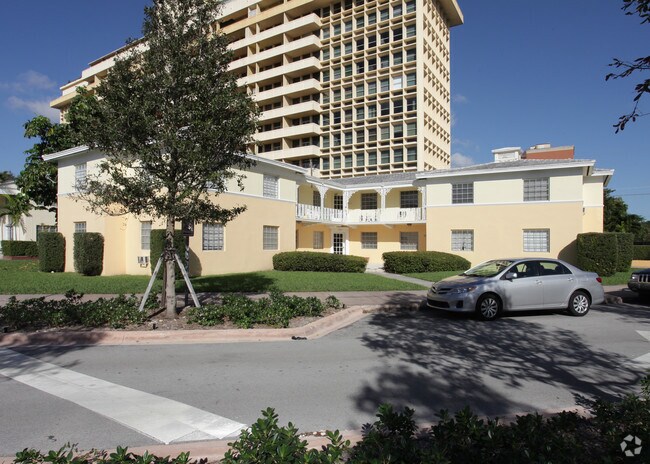 Apartments for Rent in Coral Gables FL - Updated Today | Apartments.com