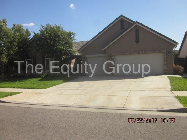 2711 W Tyler Ave, Visalia, CA 93291 - House Rental in Visalia, CA ...