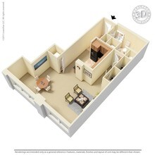 The Eden Rentals - Baltimore, MD | Apartments.com