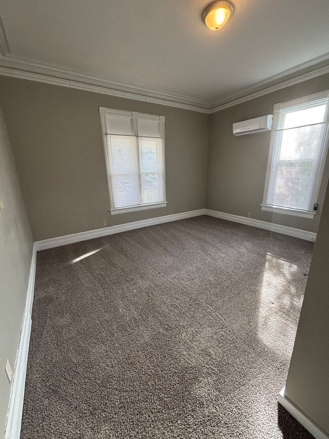 1023-1025 N Campbell Ave Unit 1023 #1, Springfield, MO 65802 - Room for ...