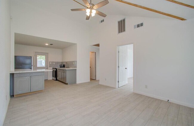 12644 Alice Ln, Houston, TX 77015 - House Rental in Houston, TX ...