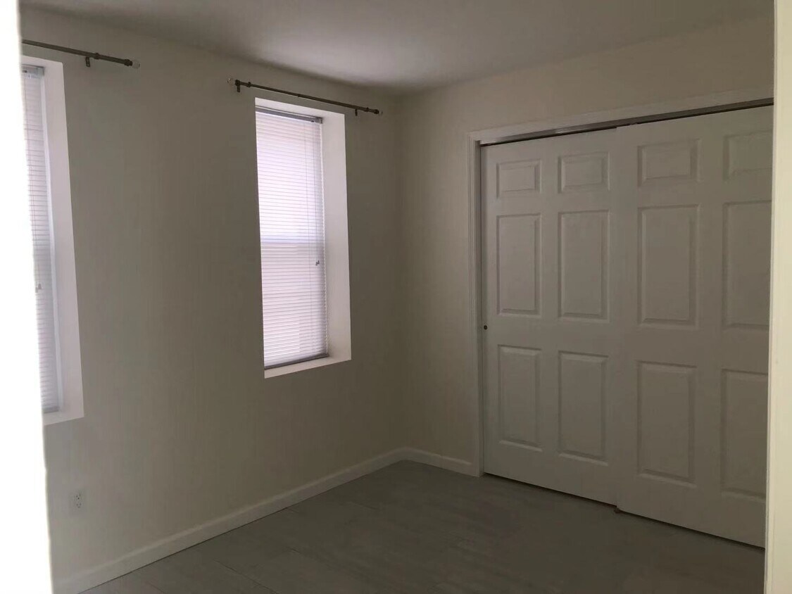 2671 E 11th St Unit 2, Brooklyn, NY 11235 - 2671 E 11th St Brooklyn, NY ...