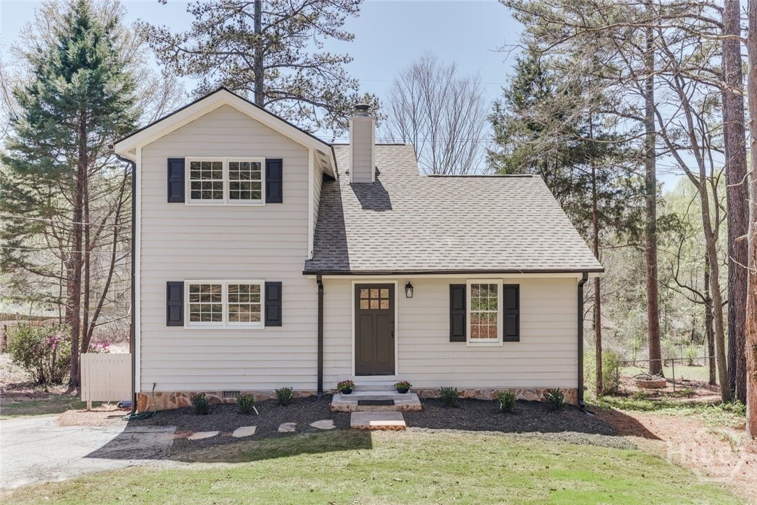 315 Davis St, Athens, GA 30606 - House Rental in Athens, GA | Apartments.com