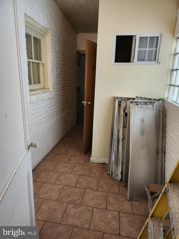 410 S 5th St, Reading, PA 19602 - Townhome Rentals in Reading PA ...