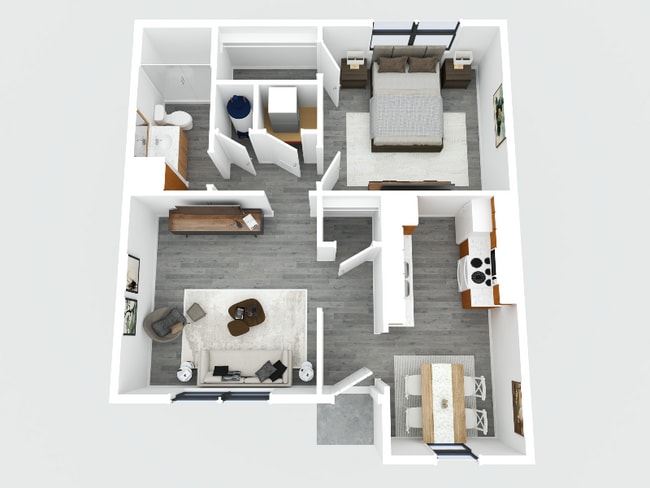 Bon Wier TX Condos for Rent | Apartments.com