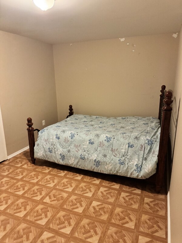 Clover Hill Apartments for Rent with a Garage - Frederick, MD - Updated ...