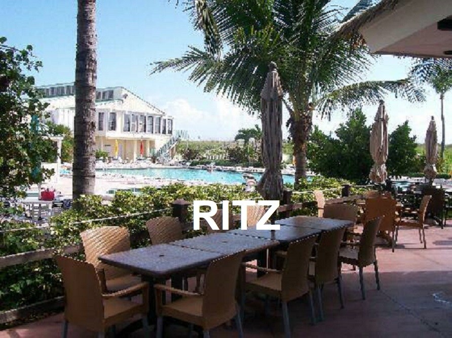 2175 NE 170th St Unit Garden, North Miami Beach, FL 33162 - Condo for Rent in North Miami Beach ...