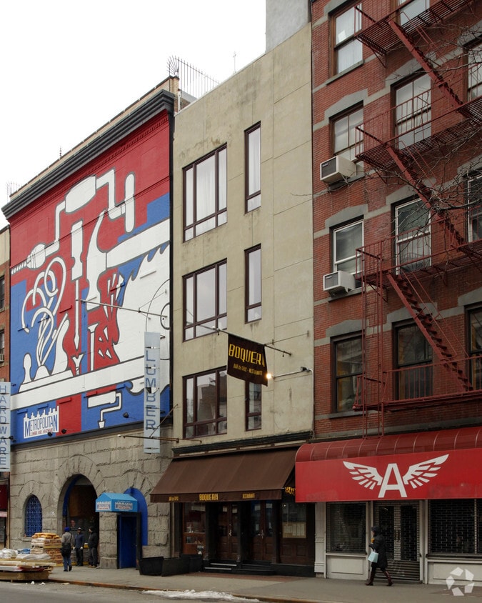 171 Spring St, New York, NY 10012 - 171 Spring St New York, NY 10012 ...