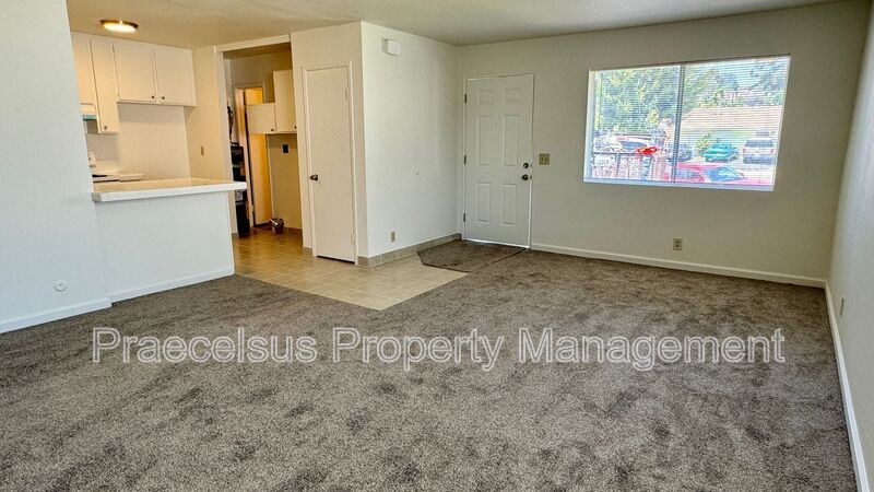 2317 Spring Grove Ln Unit B, Spring Valley, CA 91977 - Condo for Rent ...
