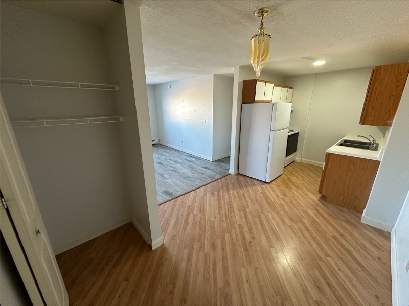 1508 State Hwy 1 Unit 208, Thief River Falls, MN 56701 | Apartments.com