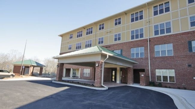 New Low Income Apartments for Rent Near Stonemill Manor | Apartments.com