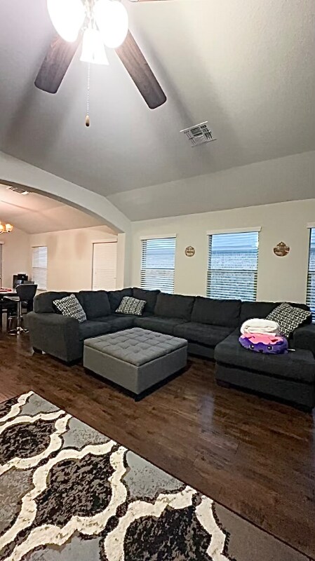 2708 Samson Dr, Lorena, TX 76655 - House Rental in Lorena, TX ...