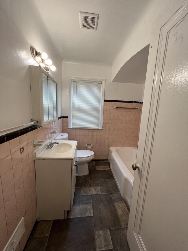 20146 Appoline St, Detroit, MI 48235 - House Rental in Detroit, MI ...