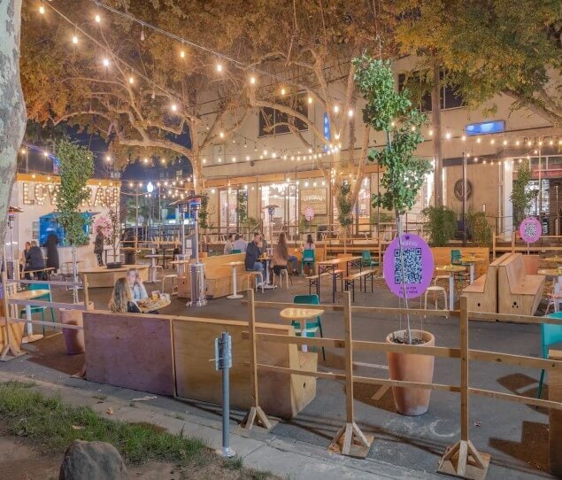 Is Midtown Sacramento a Good Place To Live in Sacramento CA ...