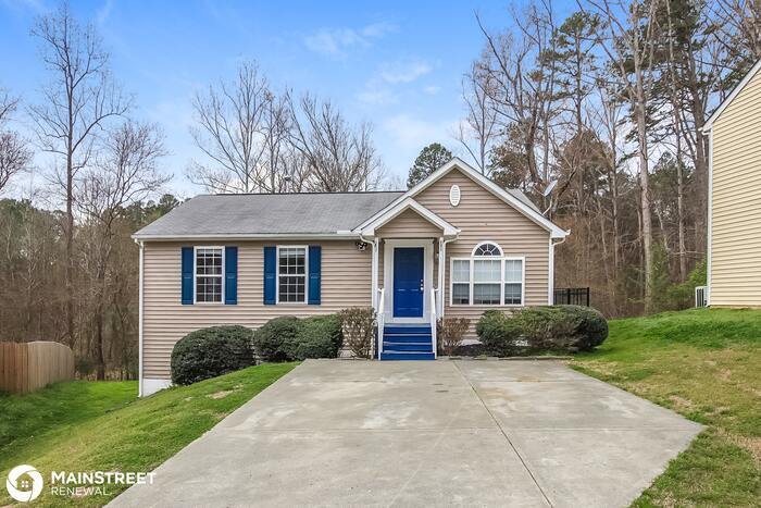 2907 Forrestal Dr, Durham, NC 27703 - House Rental in Durham, NC ...