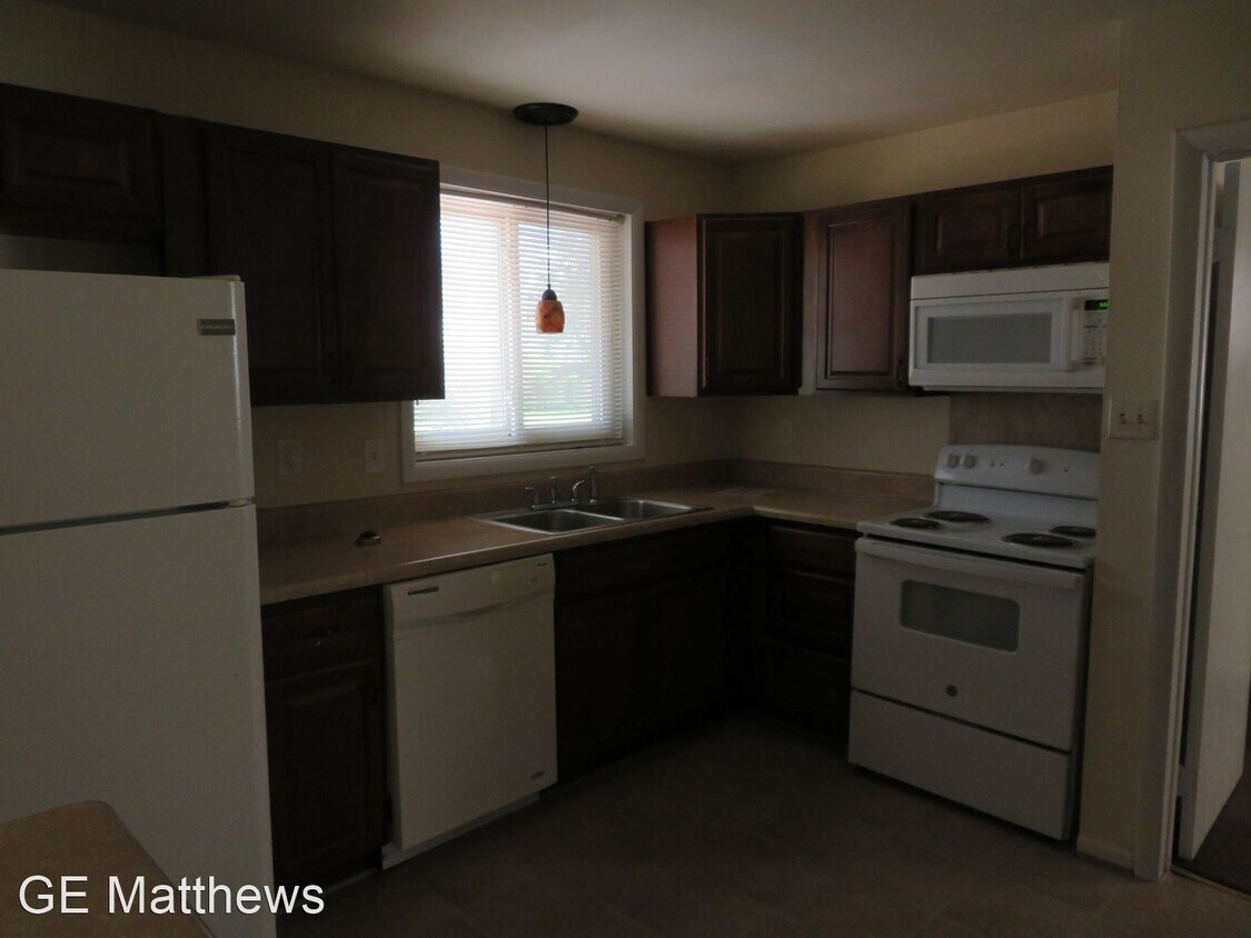 1923 Fort Rice St, Petersburg, VA 23805 - House Rental in Petersburg ...