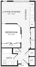 Anthem House Rentals - Baltimore, MD | Apartments.com