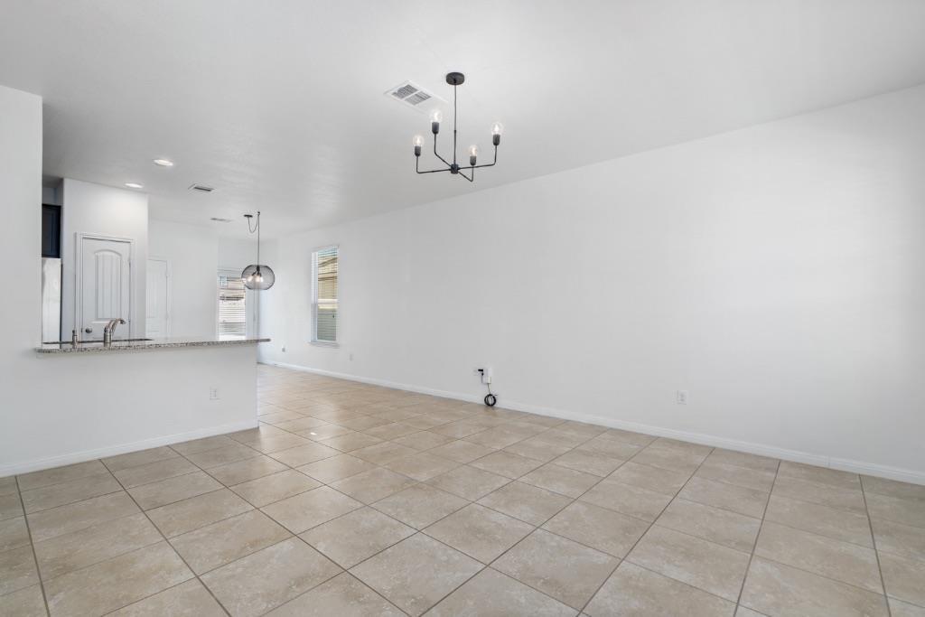 18332 Cumberland Gap St, Pflugerville, TX 78660 - House Rental in ...