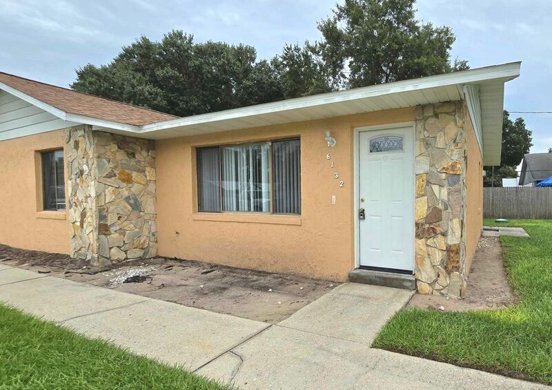 6132 Odom Rd, Lakeland, FL 33809 - House Rental in Lakeland, FL ...