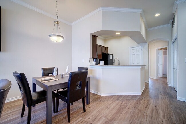 Meritage at Steiner Ranch Apartments - Austin, TX | Apartments.com