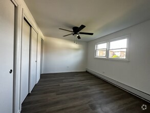Apartments For Rent in Alsip IL - 50 Rentals | Apartments.com