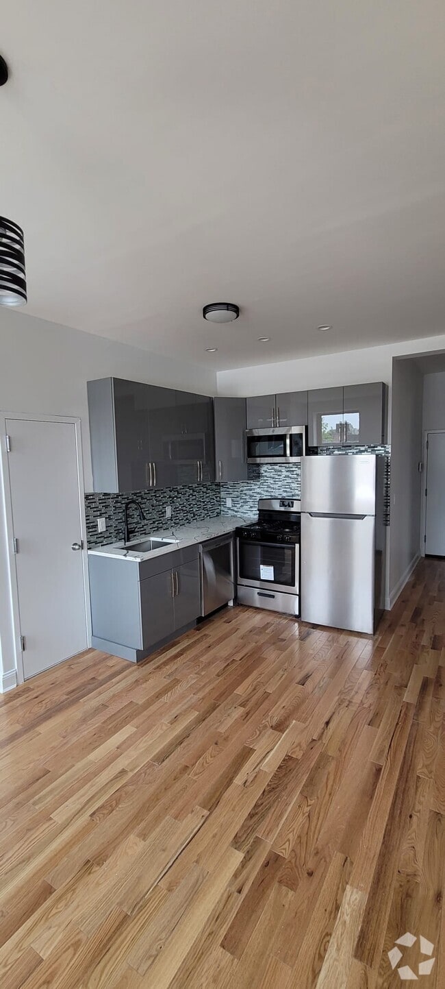 Houses for rent in Brooklyn NY - 186 Homes