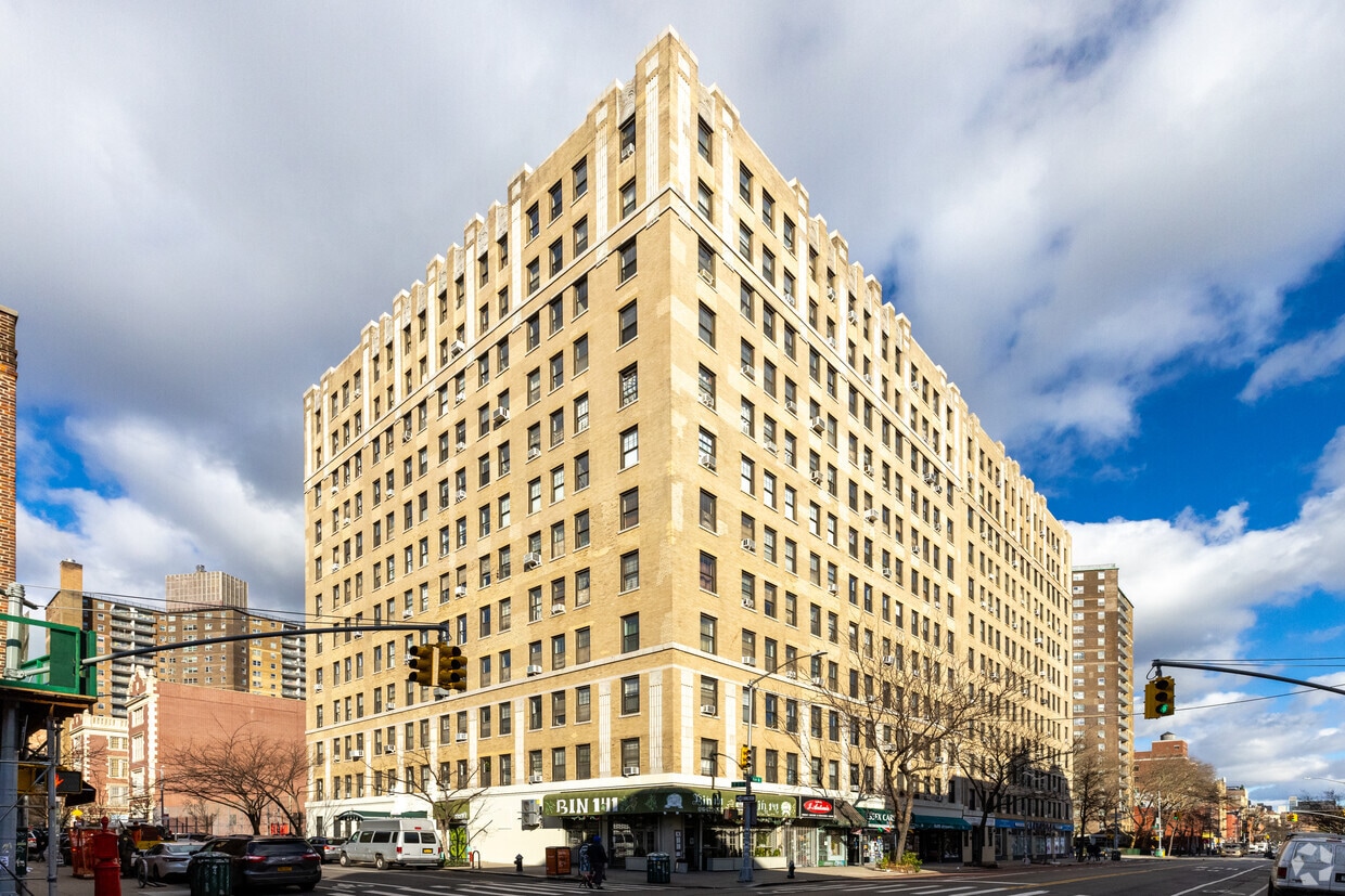 141 E 3rd St, New York, NY 10003 - 141 E 3rd St New York, NY 10003 ...
