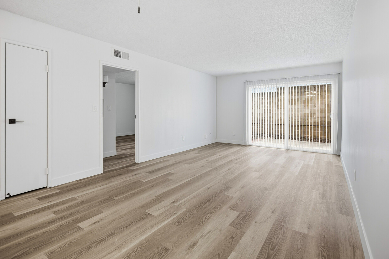 The Fletcher - 5360 Marengo Ave La Mesa, CA 91942 | Apartments.com