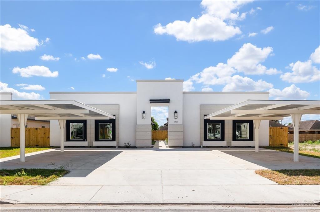 1001 Sugar Gdn Dr, Pharr, TX 78577 - Room for Rent in Pharr, TX ...