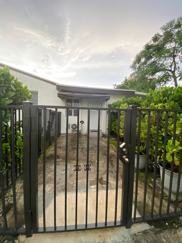 2801 NW 6th St Unit 2801 NW 6th Street, Miami, FL 33125 - 2801 NW 6th ...