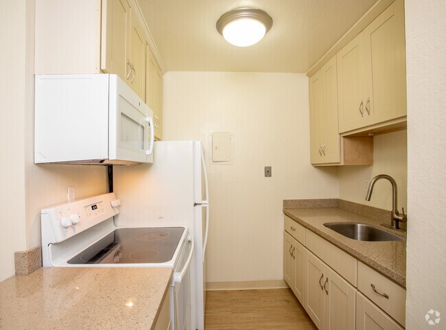 Mathilda Garden Apartments - Apartments in Sunnyvale, CA | Apartments.com