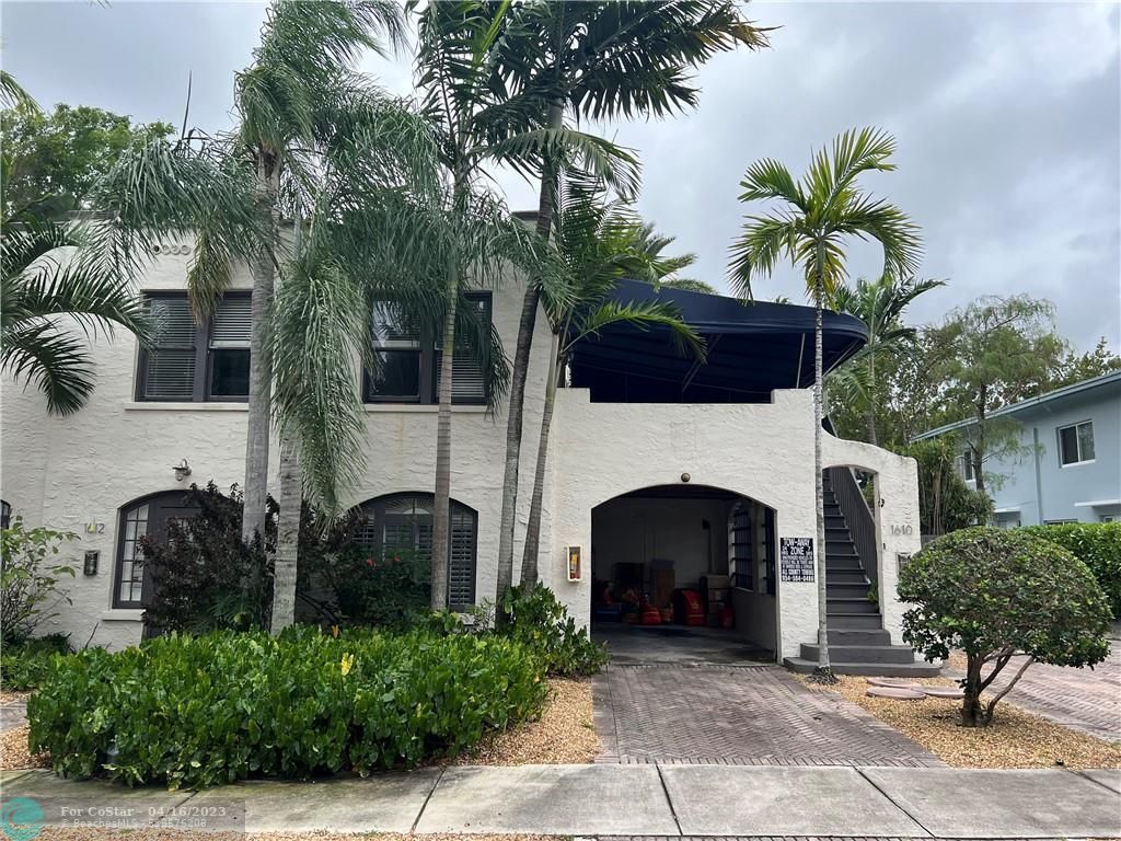 1610 NE 2nd Ct, Fort Lauderdale, FL 33301 - Room for Rent in Fort ... 1610 NE 2nd Ct, Fort Lauderdale, FL 33301 - Room for Rent in Fort ...