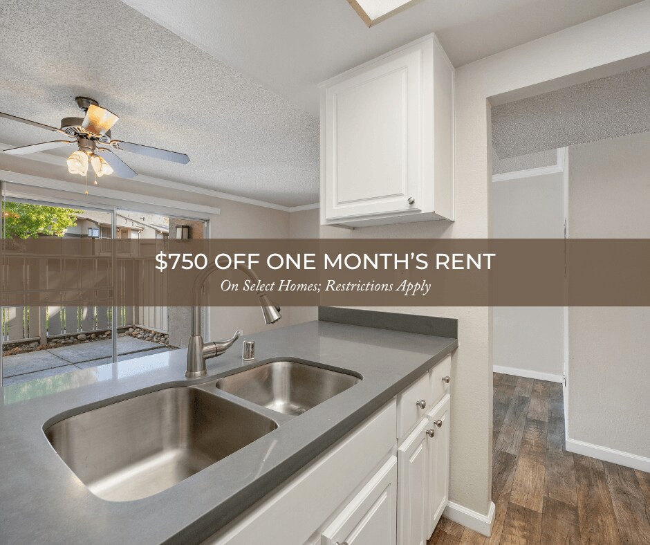 Valley Ridge Apartment Homes - Apartments in Martinez, CA | Apartments.com