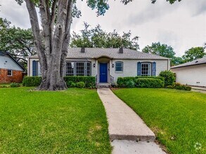 Sparkman Club Apartments for Rent with Utilities Included - Dallas, TX ...