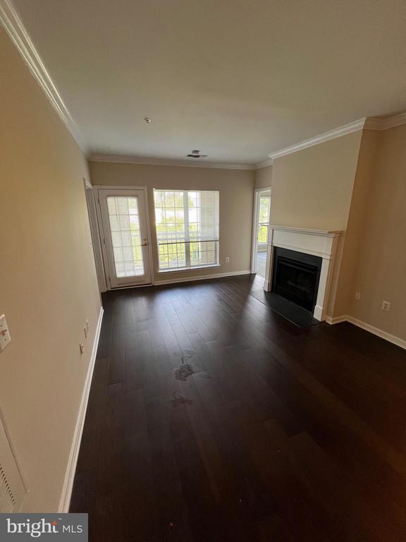 4561 Strutfield Ln Unit 3309, Alexandria, VA 22311 - Room for Rent in ...