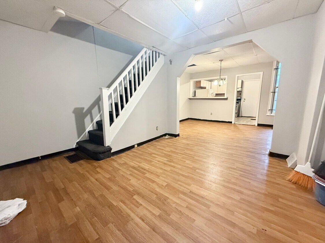 3057 N Stillman St, Philadelphia, PA 19132 - Casa en renta en ...