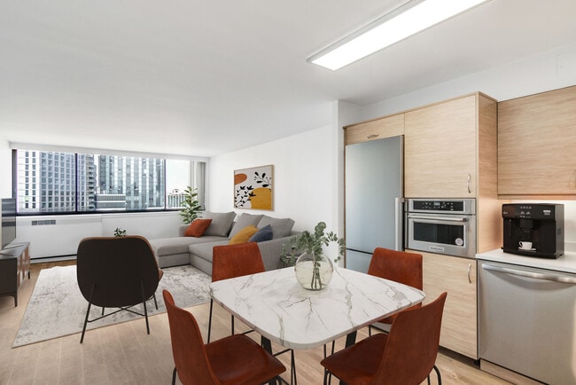 Church Park - Apartments in Boston, MA | Apartments.com