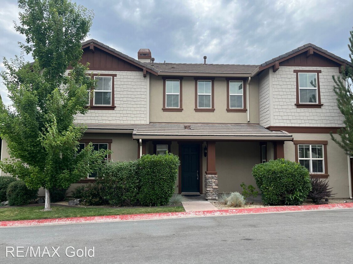 2245 Heavenly View Trail, Reno, NV 89523 - House Rental in Reno, NV ...