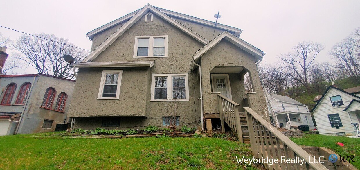 356 Elberon Ave, Cincinnati, OH 45205 - House Rental in Cincinnati, OH | Apartments.com