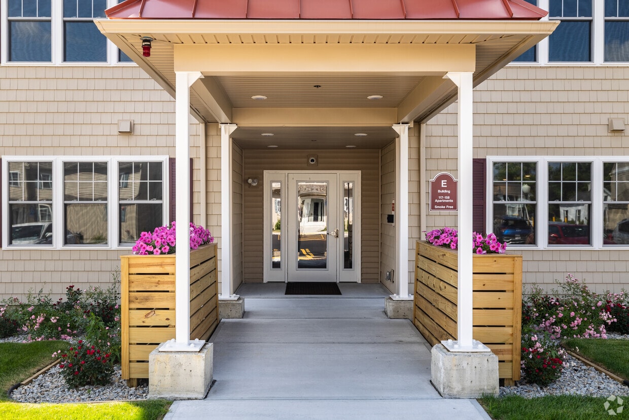 175 James St, Worcester, MA 01603 - 175 James St Worcester, MA 01603 ...